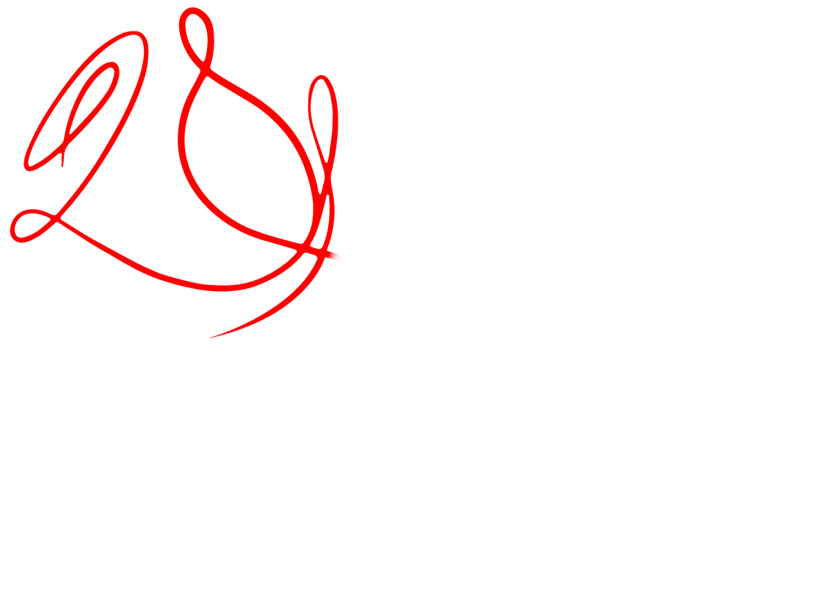 Rose Chic Boutique Official